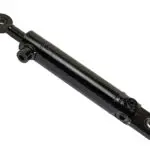 3″ Welded Cylinder – 3″ x 8″ – EMPH Engineering Solutions